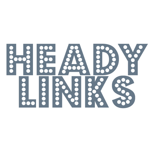 Heady Links: Google Music, Phish Lights, Couch Tour @ All Good, and ...