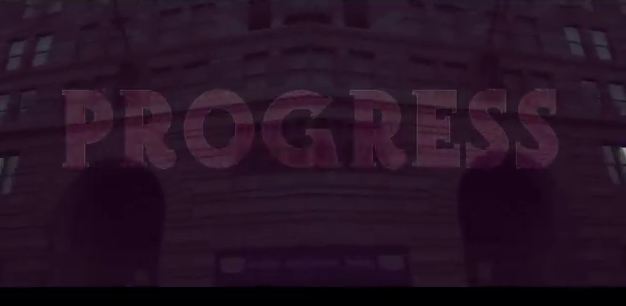 Tour Dates: Booker T. Jones Drops "Progress" Video with Yim Yames ...