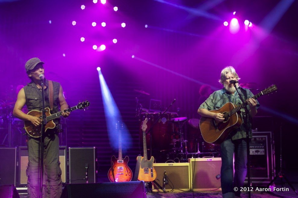 The String Cheese Incident Announces 1st Colorado NYE Run in 16 Years ...