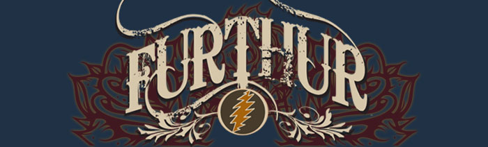 Furthur Officially Calling It Quits - Live Music Blog
