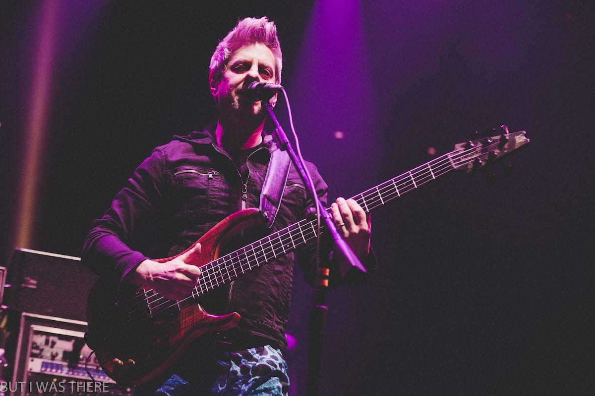 Check Out The New Mike Gordon Interview on Tampa Bay Times - Live Music ...