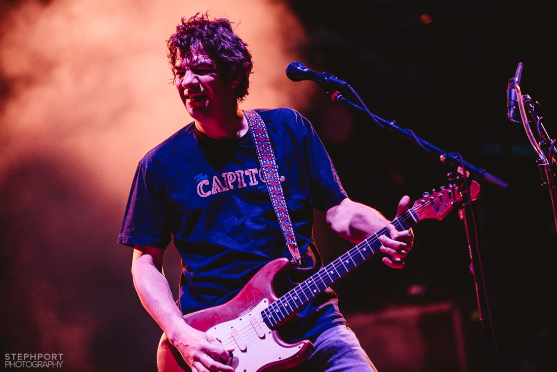 Ween Announces Halloween 2018 Show in Chicago - Live Music Blog