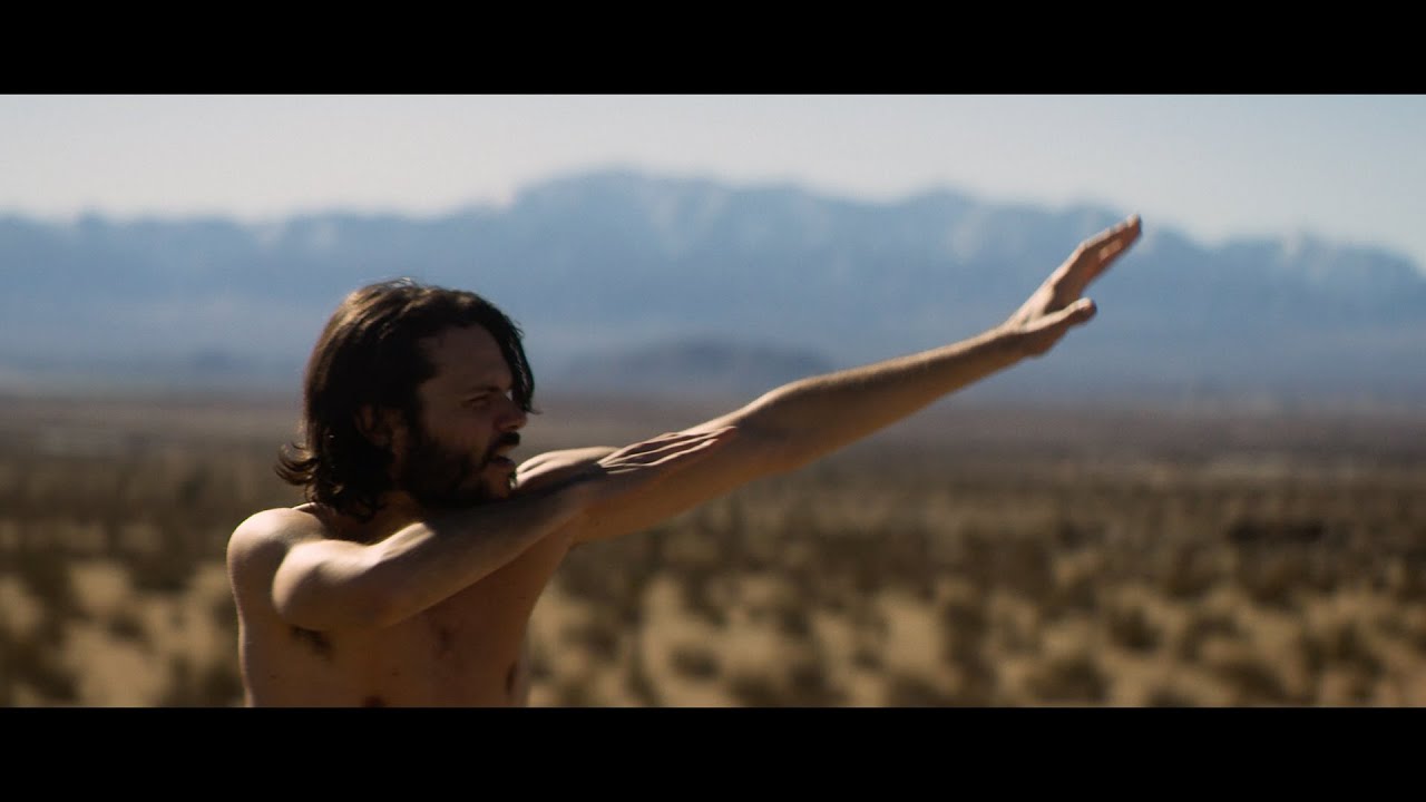 Goose Announces New LP 'Dripfield', Drops New Video & 2022 Summer Tour ...