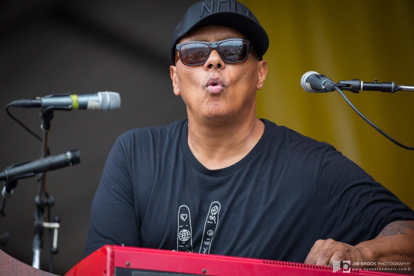 2X Platinum-Selling Singer/Songwriter Sam Barber Announces All-New ...