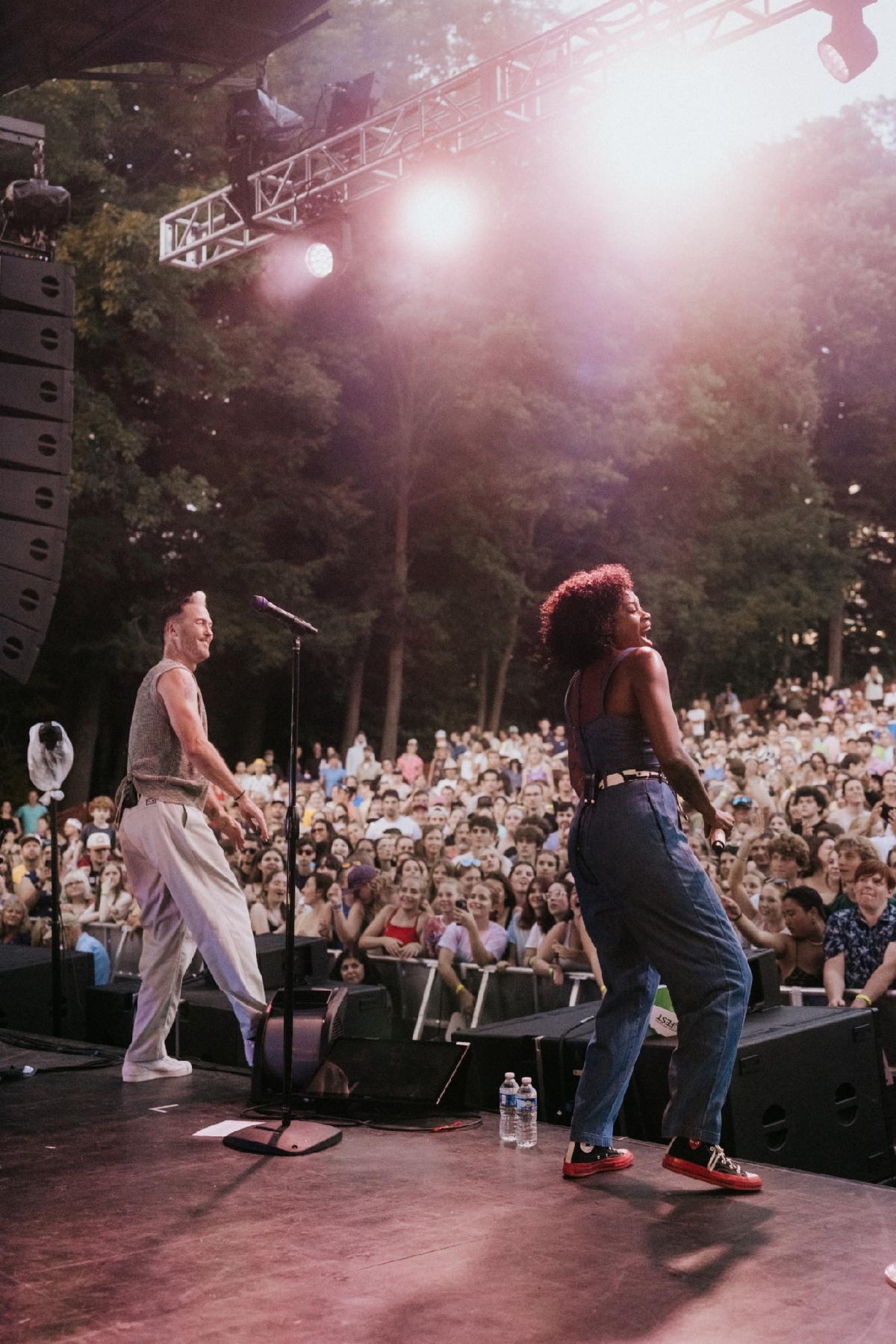 YFN Lucci Returns with ALREADY LEGEND Featuring 21 Savage