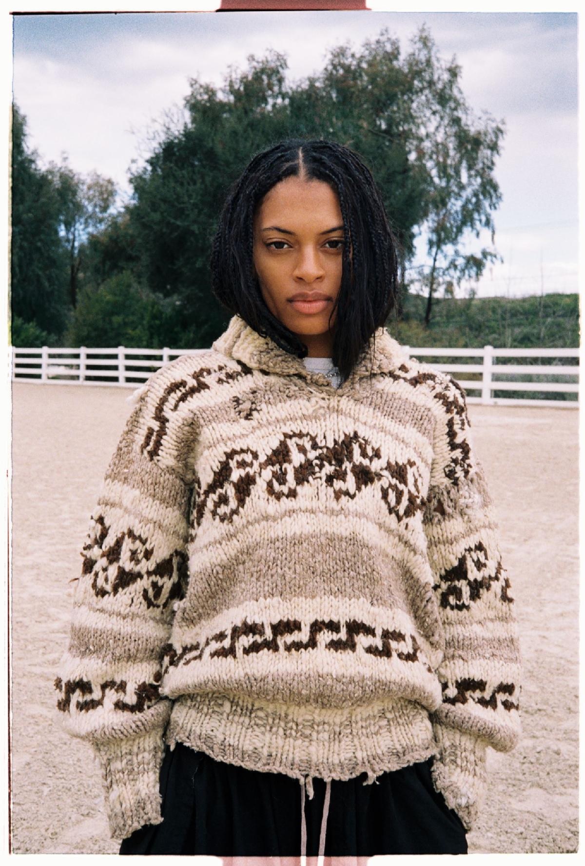 Annahstasia Announces North American Tour, Debut Album "Tether" Due ...