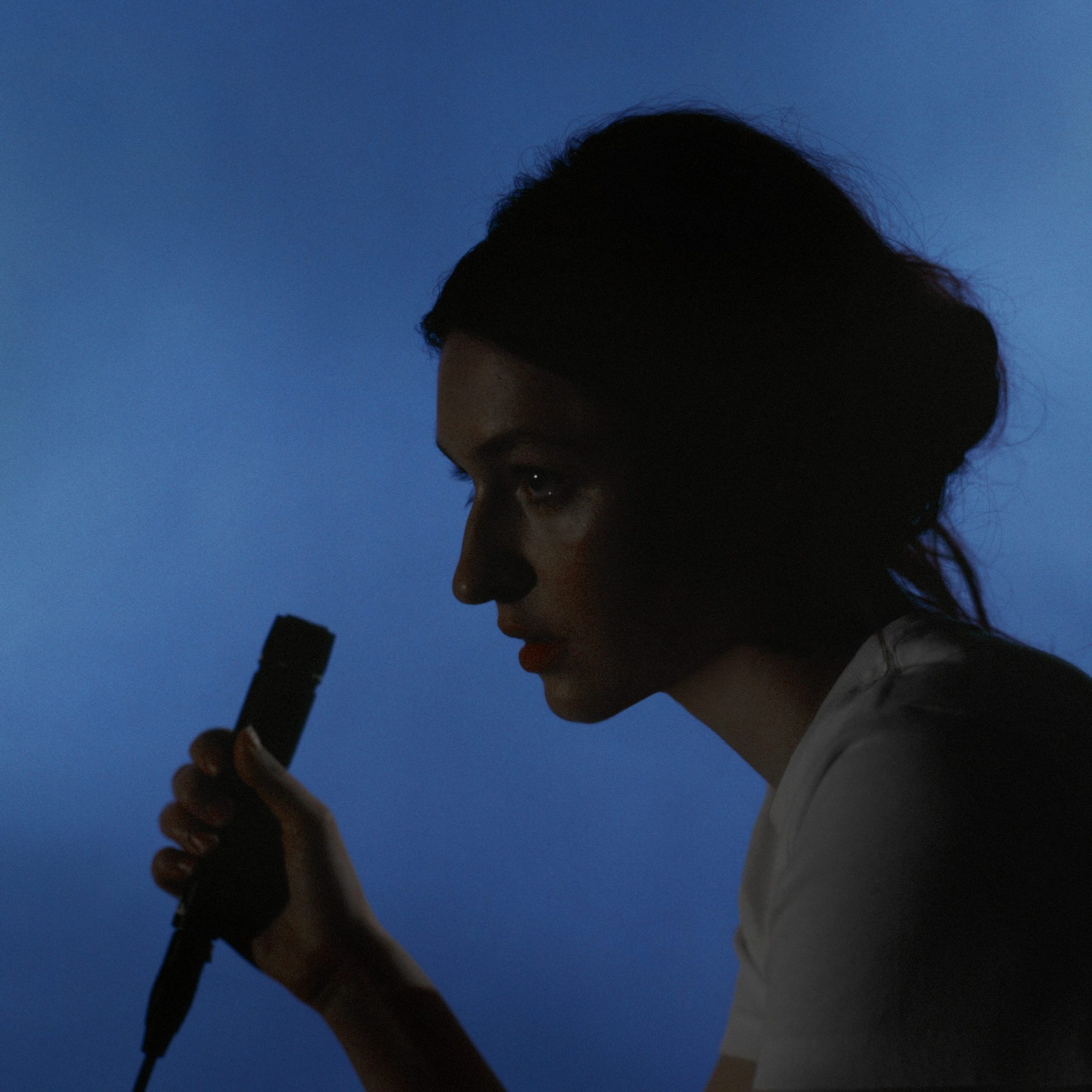 Coldplay and TWICE Unite for Korean-Language Version of "We Pray ...