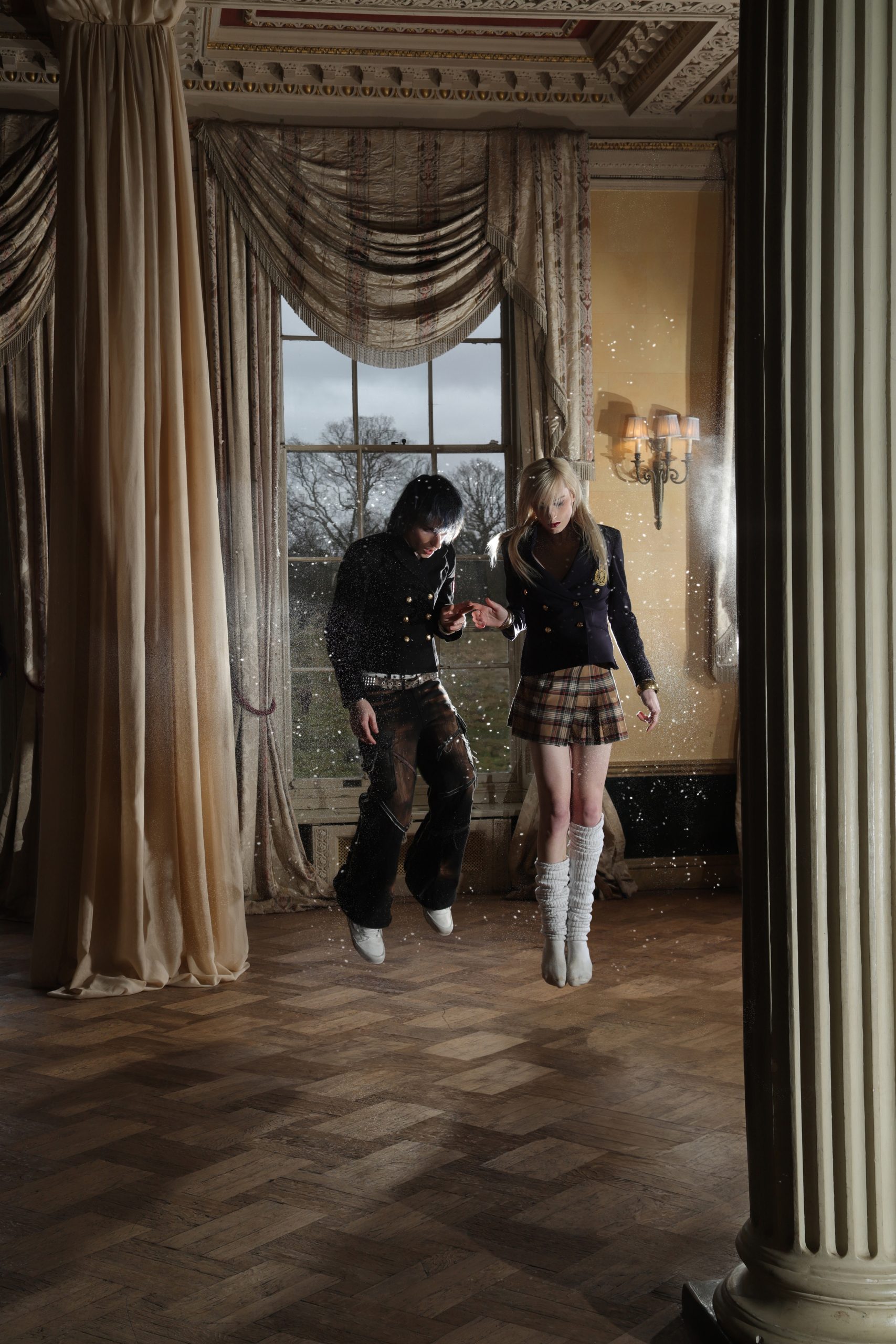 Ed Sheeran Announces New Album 'Play', Releases New Song “Old Phone ...