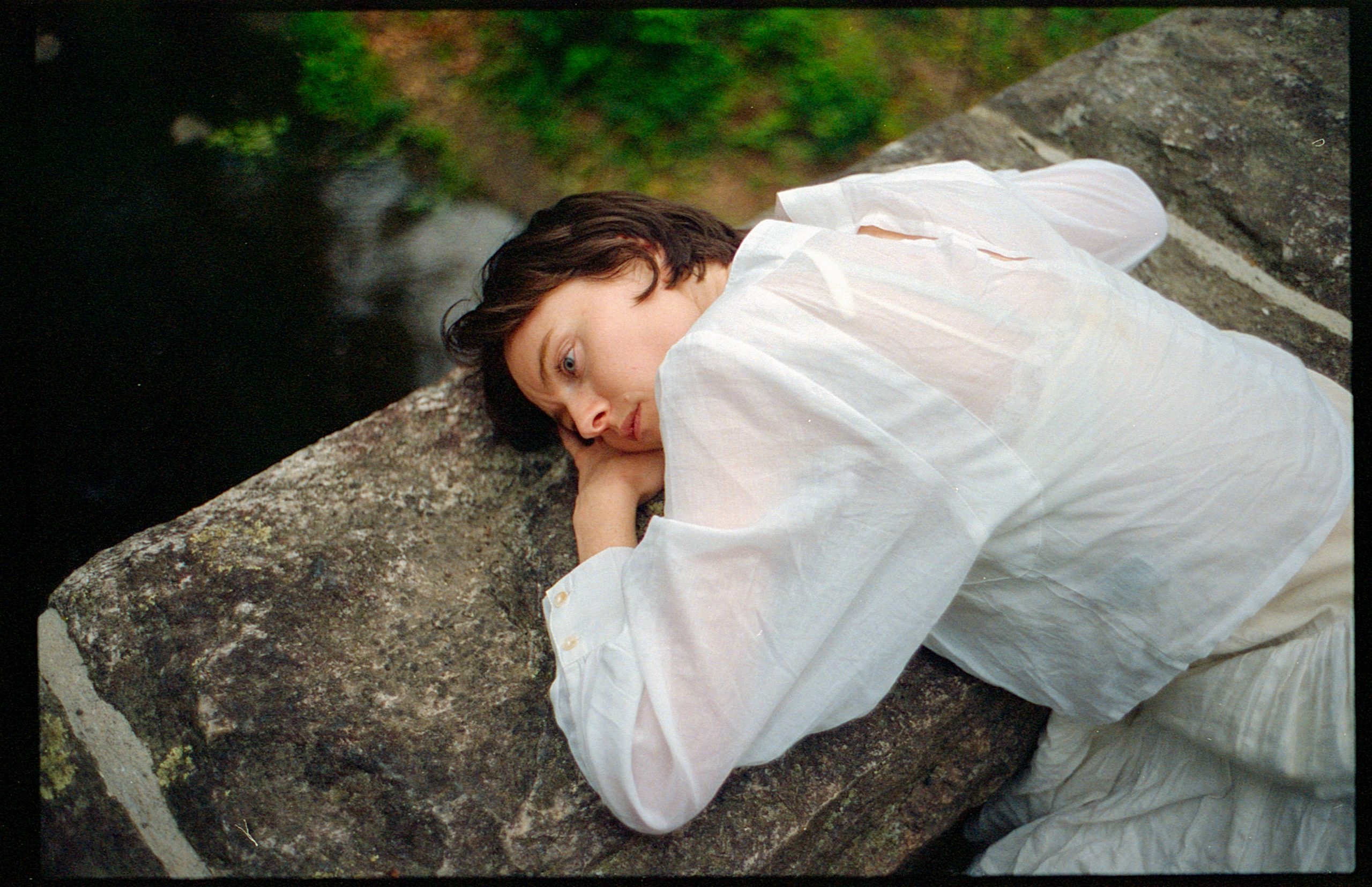 803 Fresh Unveils Official Music Video for “Boots On The Ground” the ...