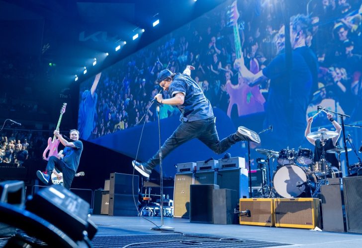 803 Fresh Unveils Official Music Video for “Boots On The Ground” the ...