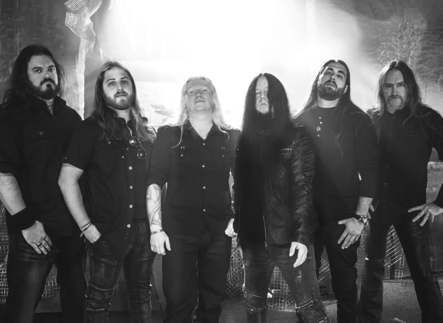 803 Fresh Unveils Official Music Video for “Boots On The Ground” the ...