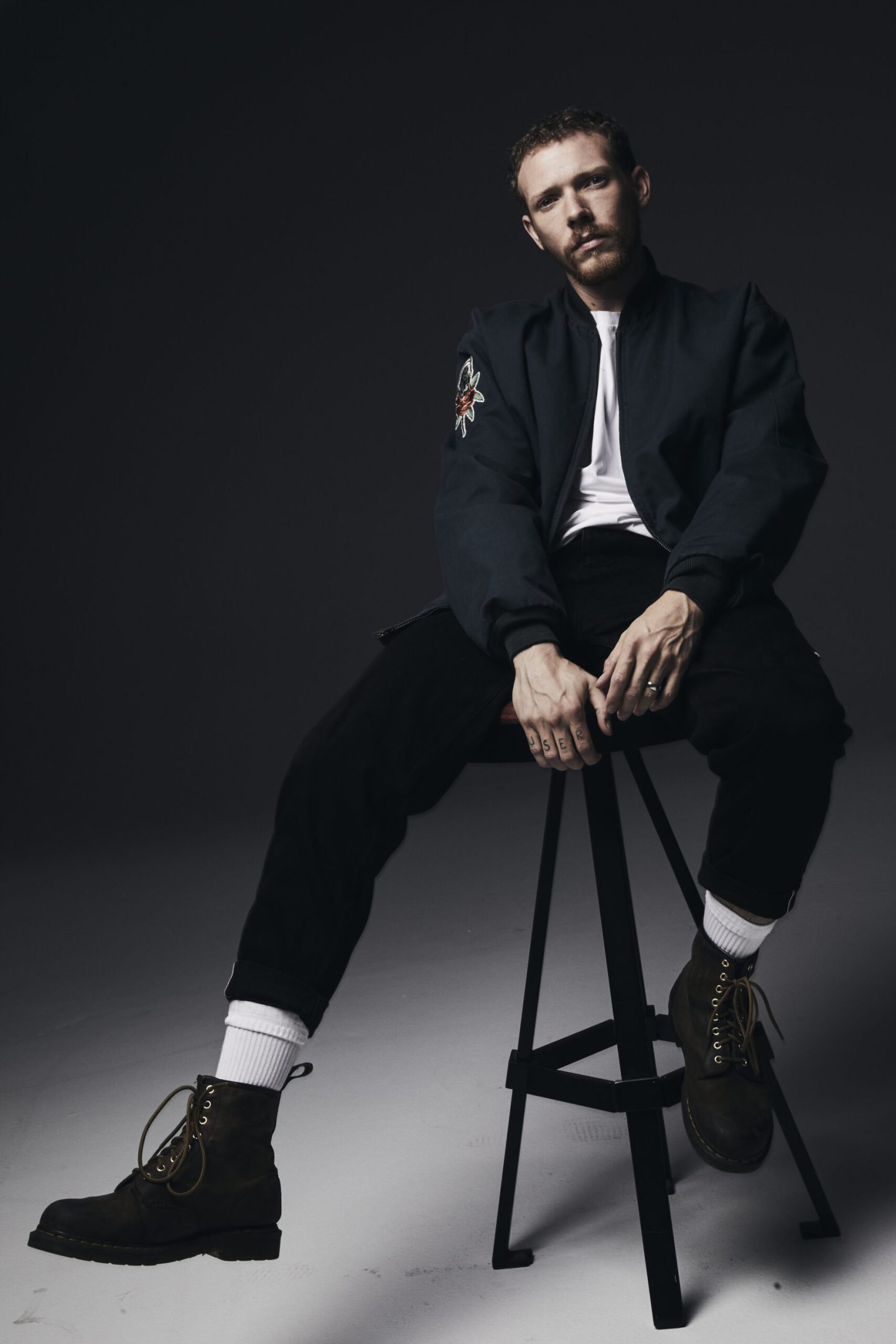 803 Fresh Unveils Official Music Video for “Boots On The Ground” the ...