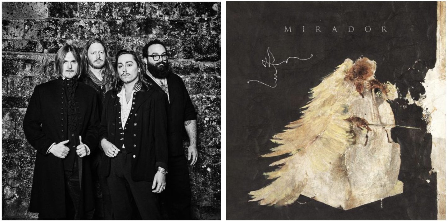 803 Fresh Unveils Official Music Video for “Boots On The Ground” the ...