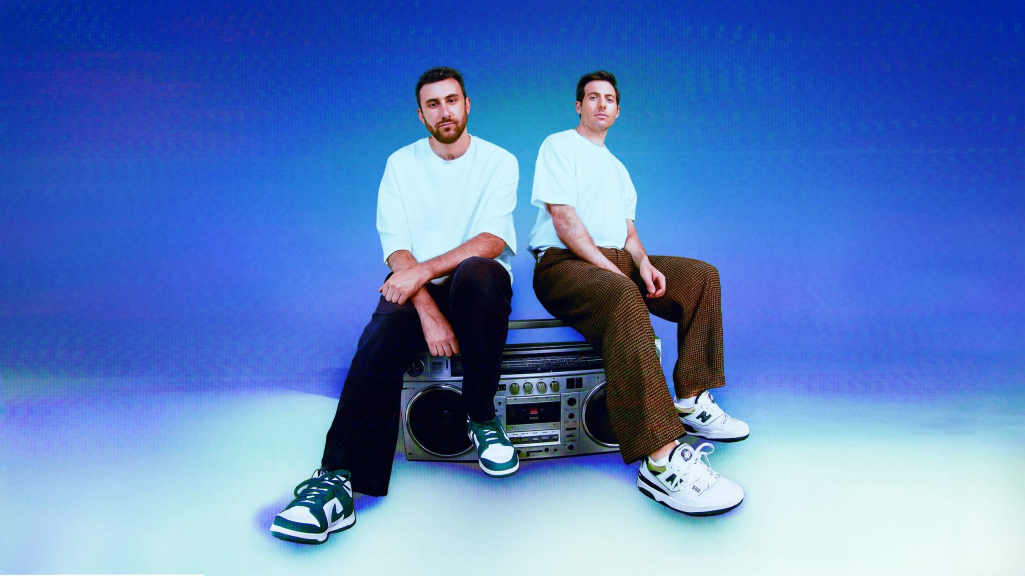 803 Fresh Unveils Official Music Video for “Boots On The Ground” the ...