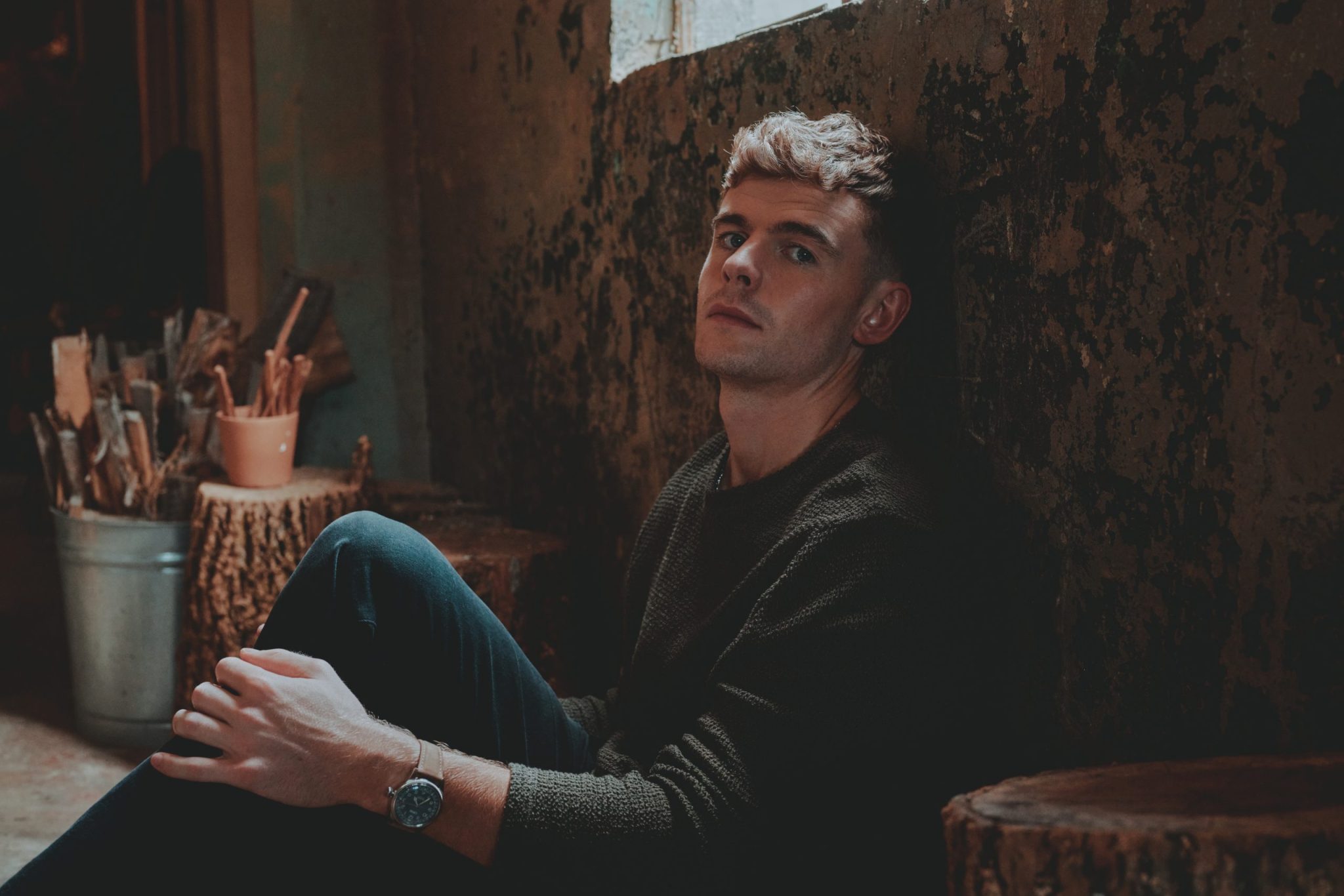 803 Fresh Unveils Official Music Video for “Boots On The Ground” the ...