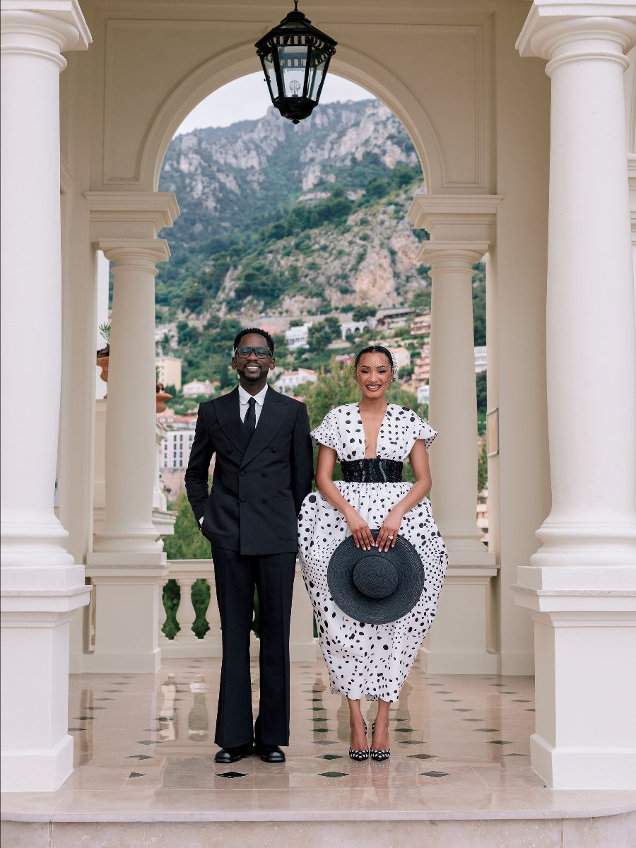 The Beatles Anthology 2025: Expanded 30th Anniversary Edition Features ...