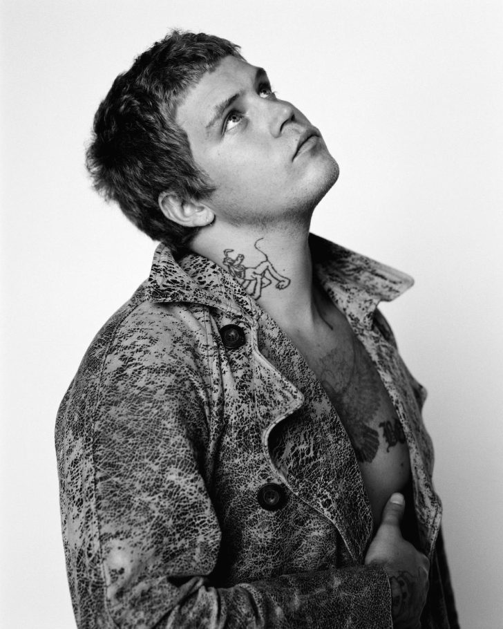 803 Fresh Unveils Official Music Video for “Boots On The Ground” the ...