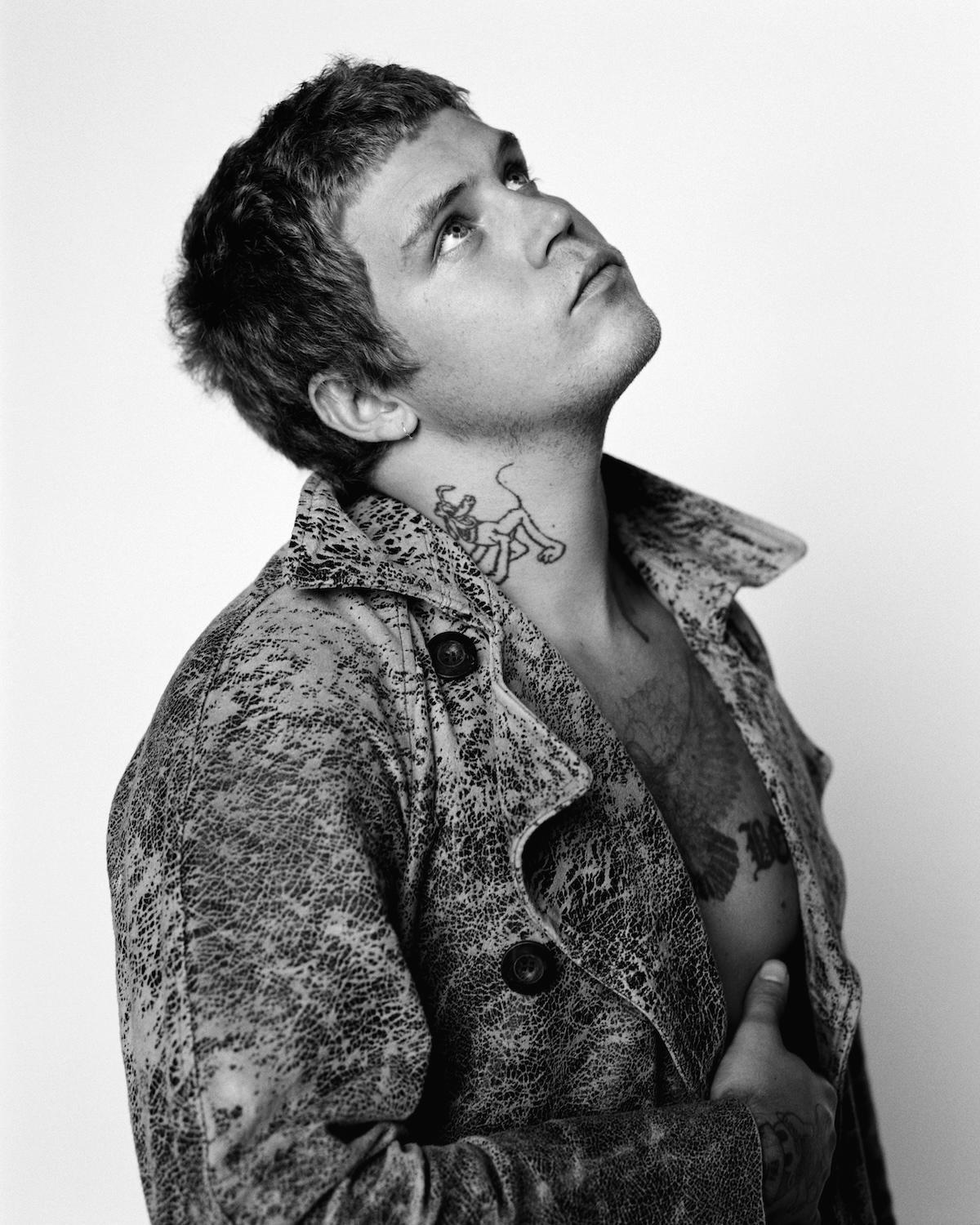 New Wave Icon Howard Jones Set to Embark On Global Tour Celebrating ...