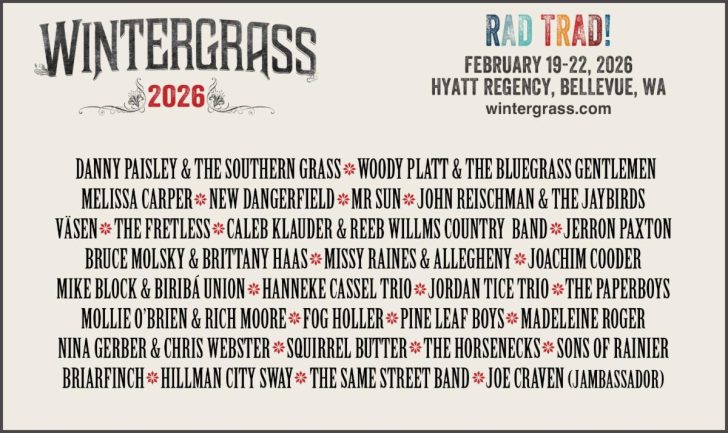 Alec Benjamin Drops Long-Awaited Fan Favorite