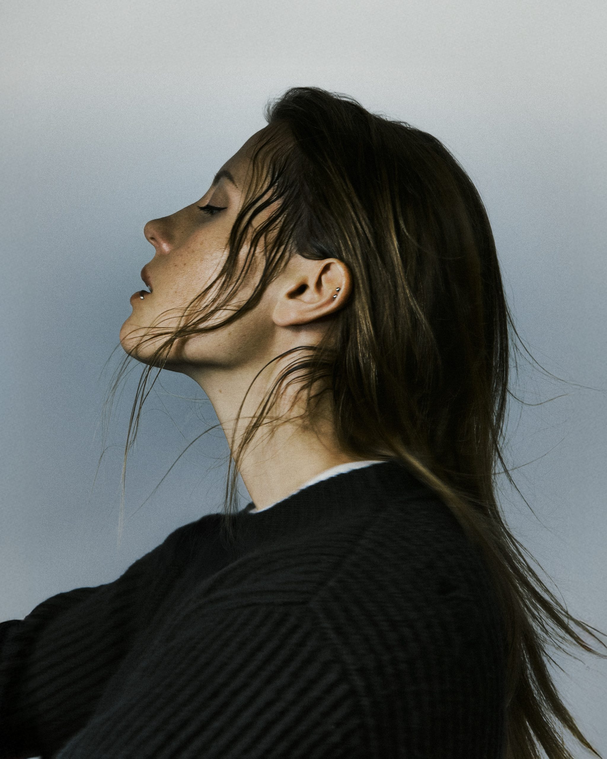 All Time Low Release New Single, Announce Album & 2026 EU Arena Tour - Live Music Blog