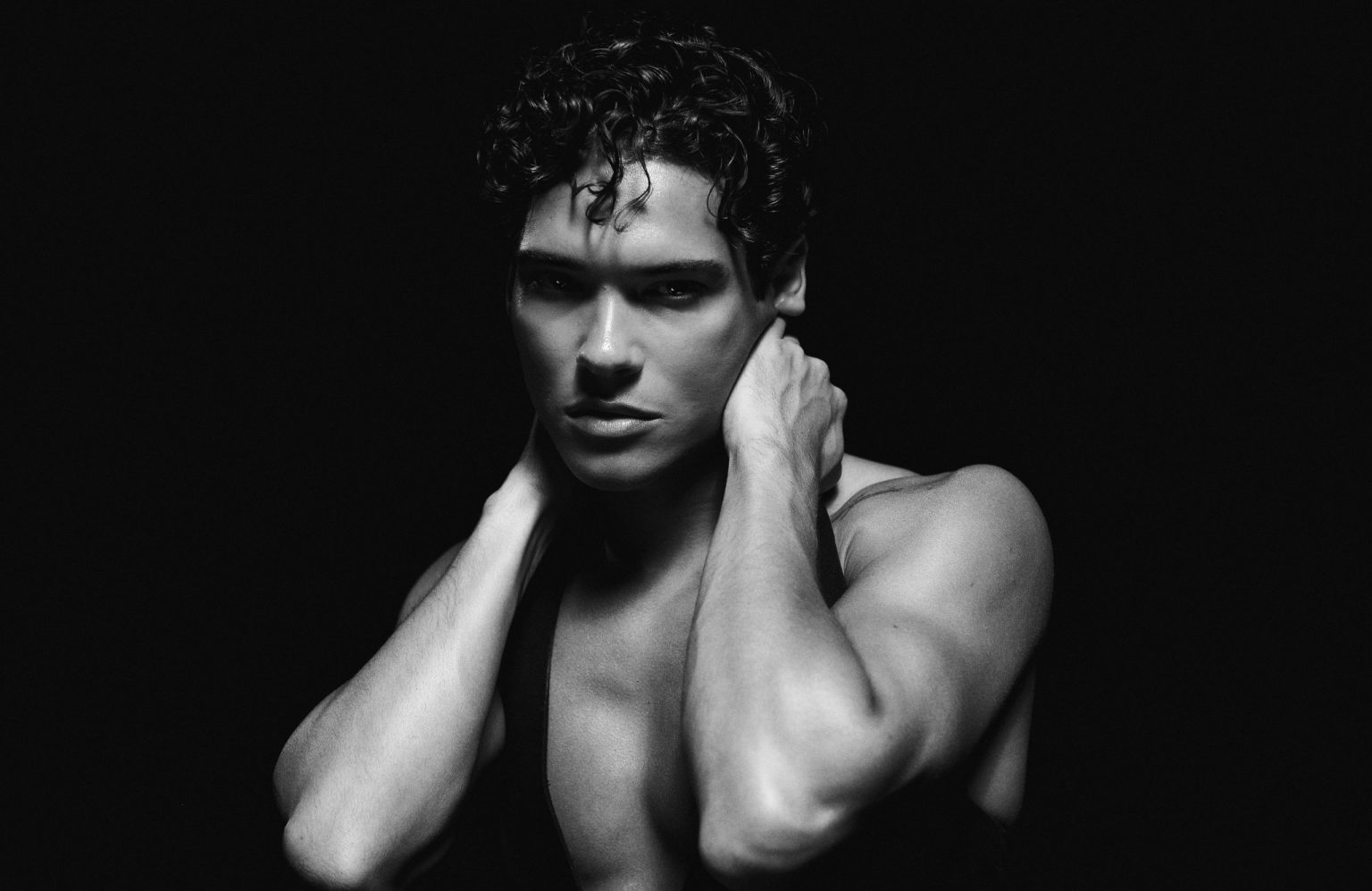 Chris Isaak 2025 Holiday Tour Supports Pet Adoption Event - Live Music Blog