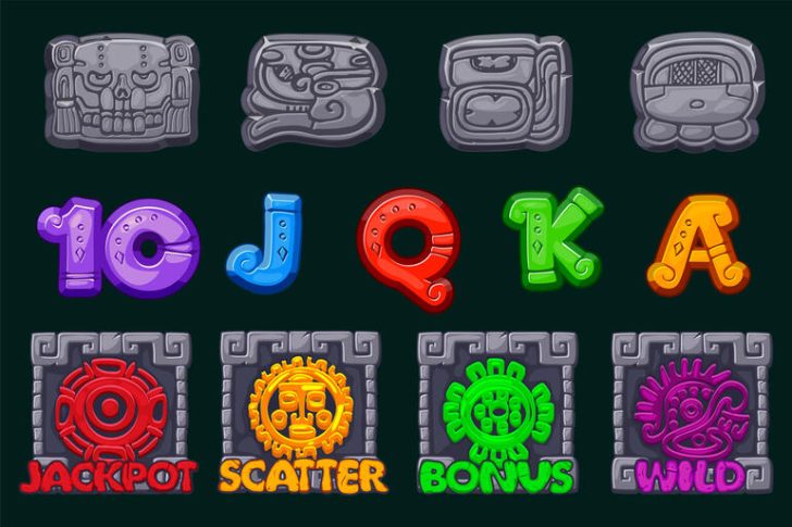 Aztec Music Slots: Rhythmic Gameplay and Top Games - Live Music Blog